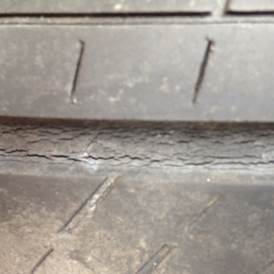 When should I replace my tires? How do I know what to look for ...