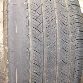 When should I replace my tires? How do I know what to look for ...