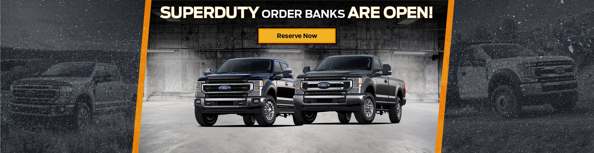 New and Used Ford dealership in Mount Airy | Scenic Ford Lincoln