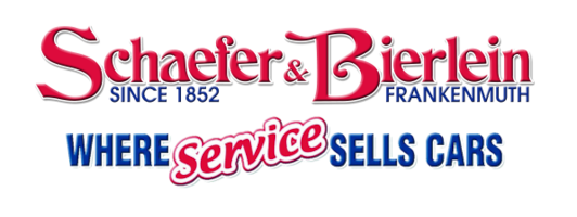 Used Cars | Frankenmuth | Schaefer & Bierlein