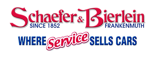 Meet our Staff | Schaefer & Bierlein Chrysler Dodge Jeep