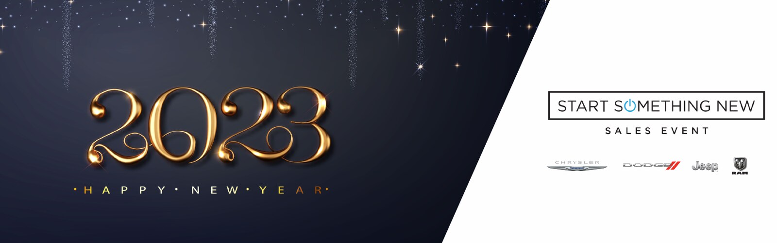 Schaefer & Bierlein Chrysler Dodge Jeep Ram Fiat | Frankenmuth Dealer