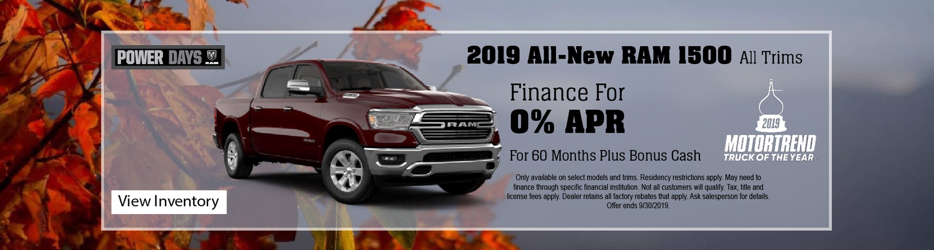 Schaefer & Bierlein Chrysler Dodge Jeep Ram Fiat | Frankenmuth Dealer