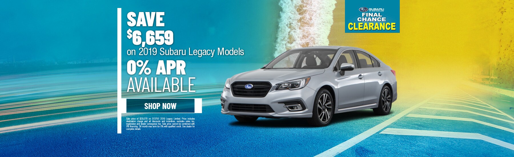 Berlin Subaru Dealer Serving Hartford, Canton, Wallingford and Torrington