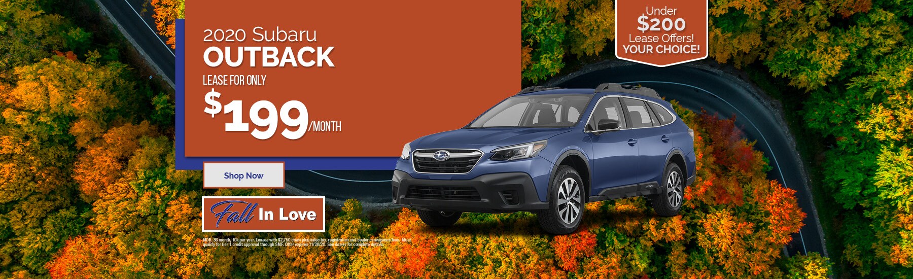 Berlin Subaru Dealer Serving Hartford, Canton, Wallingford and Torrington