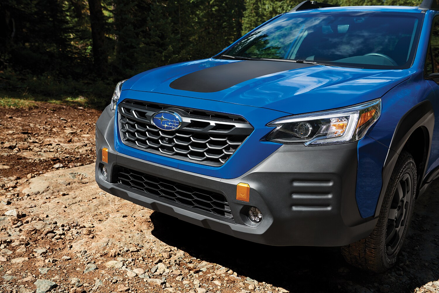 Capitaland Subaru | Glenville, NY New & Used Subaru Dealership Serving ...