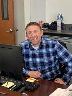 Staff | Capitaland Subaru