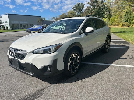 Featured Pre-Owned Vehicles | Capitaland Motors Inc, Glenville, NY