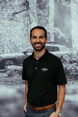 Staff | Scherer Mazda