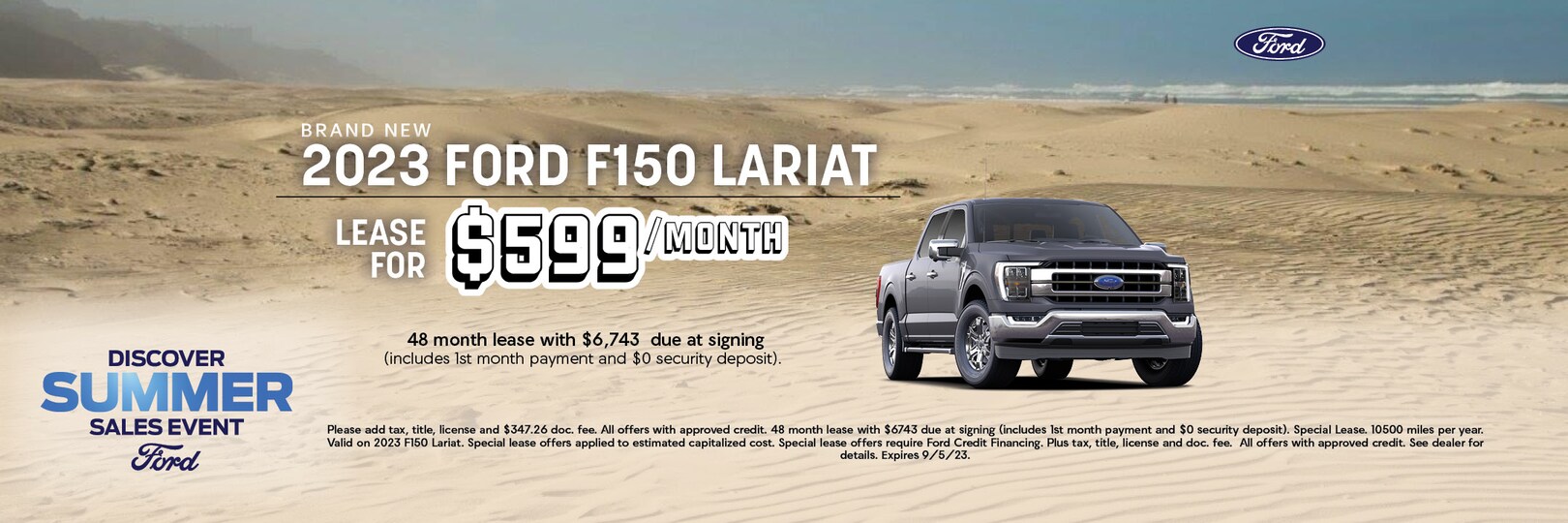 New and Used Ford dealership in Peru IL | Schimmer Ford