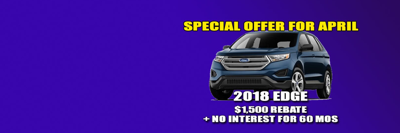 Schimmer Ford | Ford Dealership in Peru IL