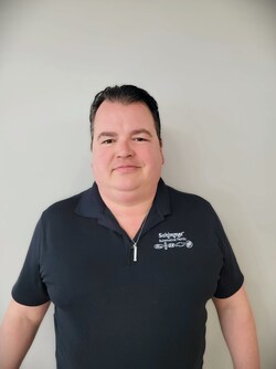 Meet our Staff | Schimmer Ford