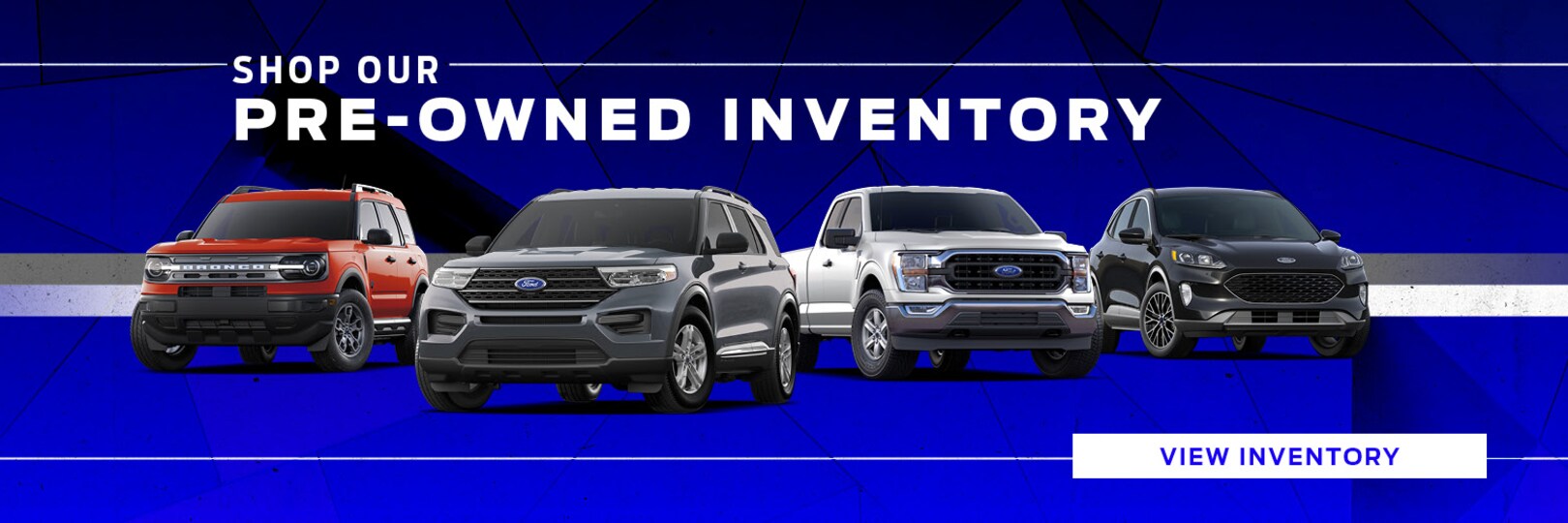 New and Used Ford dealership in Peru IL | Schimmer Ford