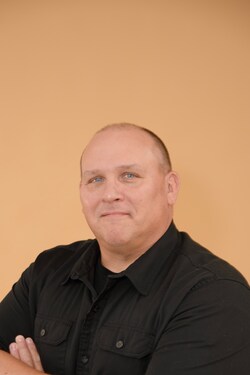 Meet our Staff | Schimmer Ford