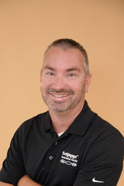 Meet our Staff | Schimmer Ford