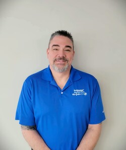 Meet our Staff | Schimmer Ford