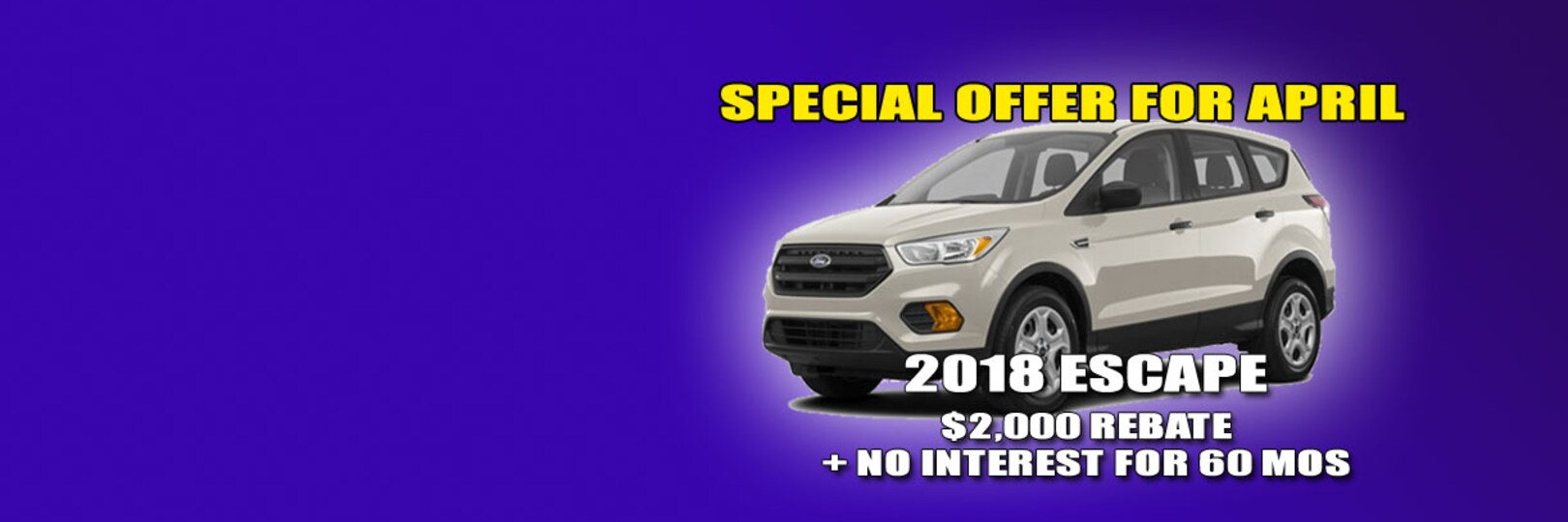 Schimmer Ford | Ford Dealership in Peru IL