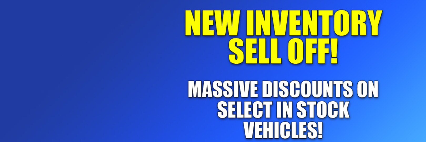 Schimmer Ford | Ford Dealership in Peru IL