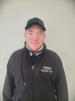 Meet our Staff | Schimmer Ford