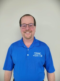 Meet our Staff | Schimmer Ford