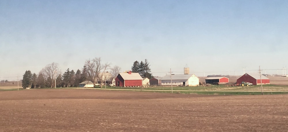 Hyundai Dealership Meriden IL | Schimmer Hyundai