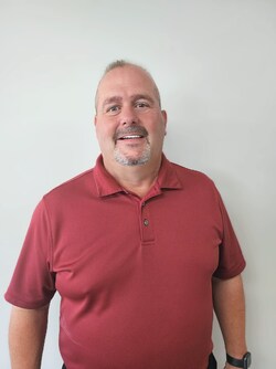 /staff | Schimmer Hyundai