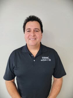 /staff | Schimmer Hyundai