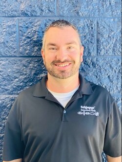 /staff | Schimmer Hyundai