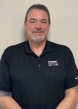 /staff | Schimmer Hyundai