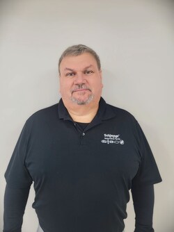 /staff | Schimmer Hyundai