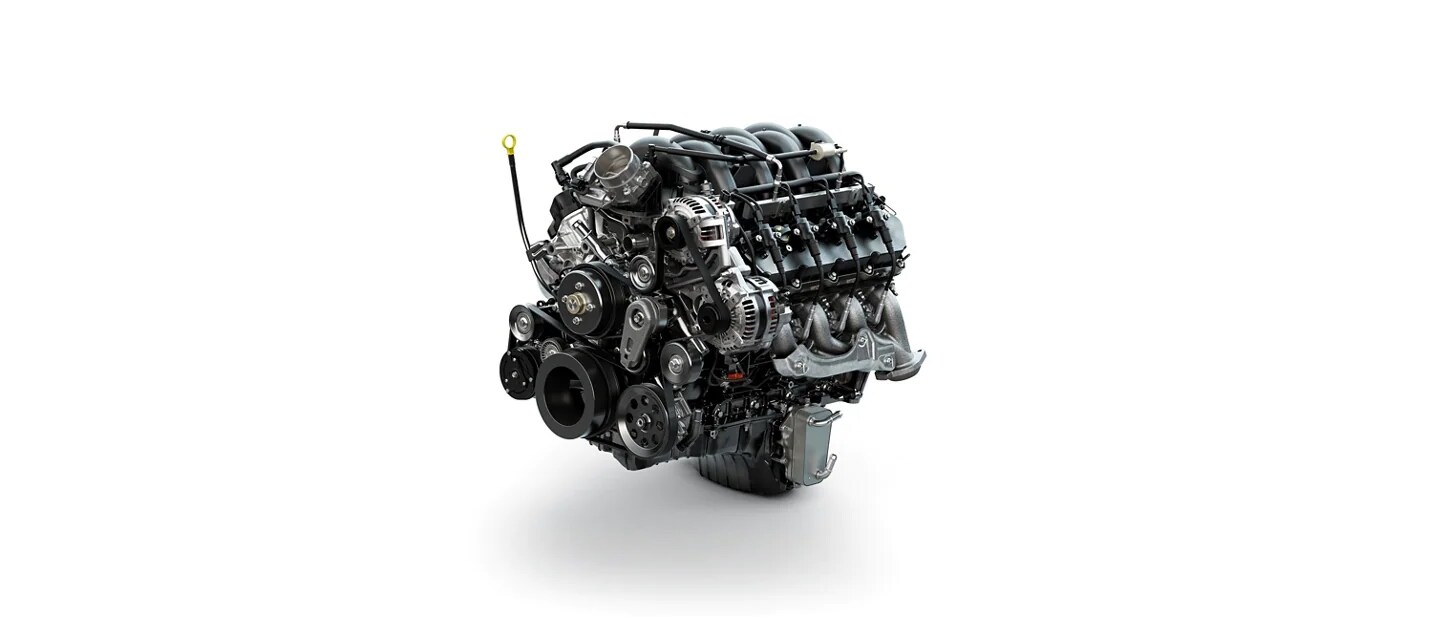2022 Ford Super Duty | Schmidt Ford of Salem Inc.