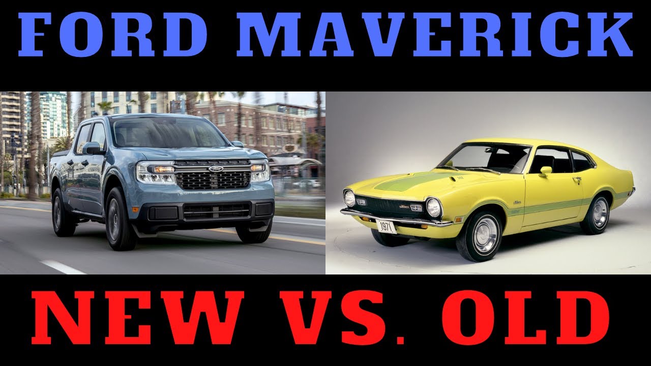 The Ford LTD | Schmit Bros Blog | Schmit Bros Ford