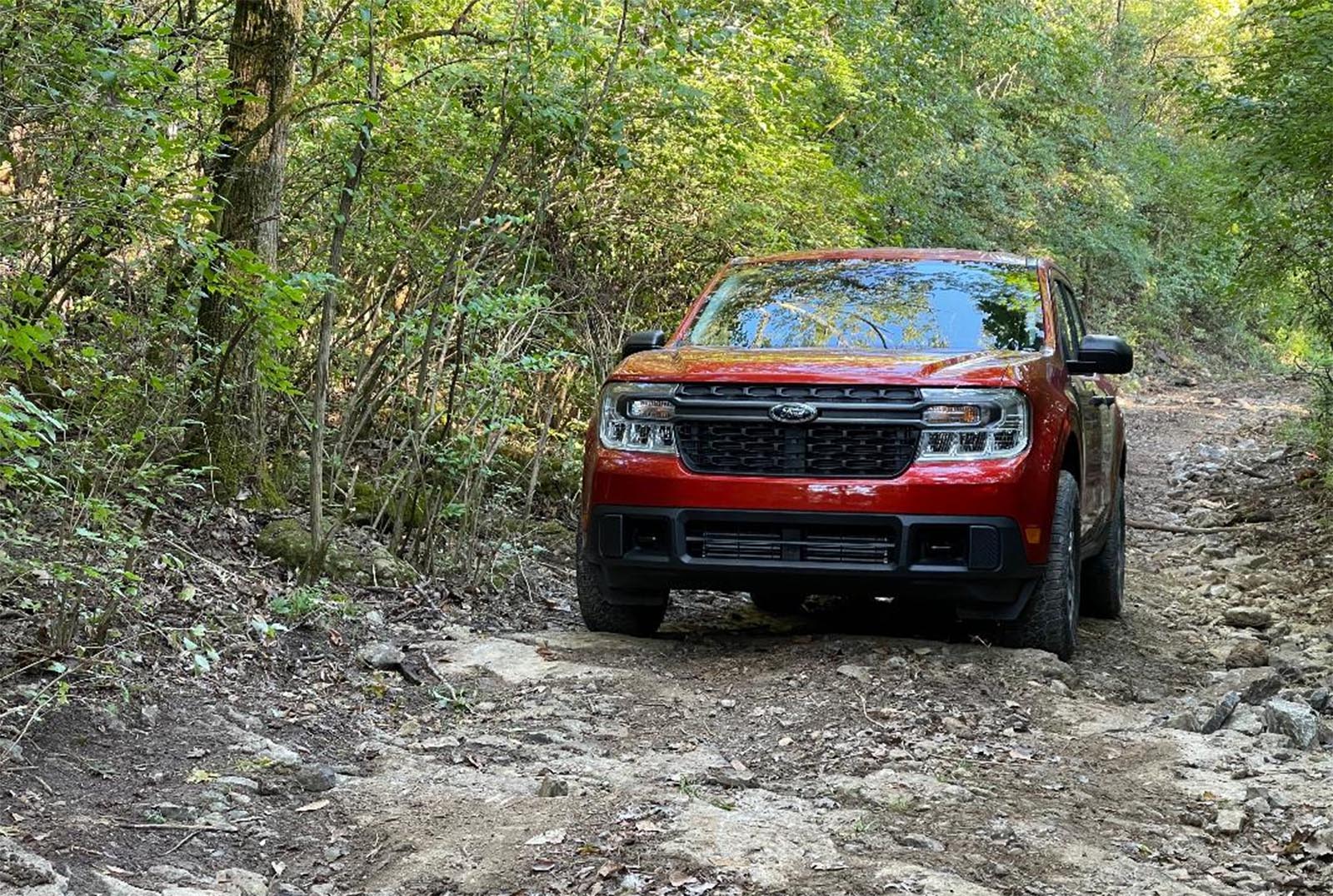 The Ford LTD | Schmit Bros Blog | Schmit Bros Ford