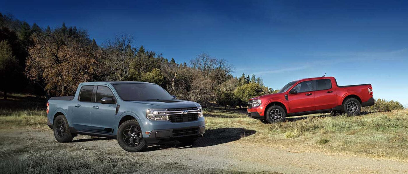 The Ford LTD | Schmit Bros Blog | Schmit Bros Ford