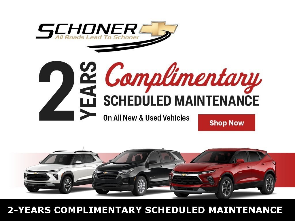 Used 2019 Ford Flex For Sale at Schoner Chevrolet | VIN: 2FMHK6C86KBA04617