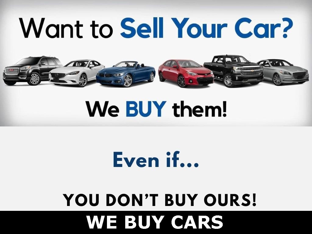 Used 2019 Ford Flex For Sale at Schoner Chevrolet | VIN: 2FMHK6C86KBA04617