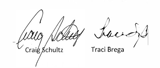 Schultz Ford Lincoln COVID-19 Response | Schultz Ford Lincoln Inc.