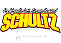Schultz Auto Group | New Ford, Lincoln Dealership in