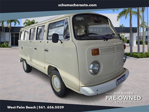 Pre-Owned Inventory | Schumacher Automotive Group