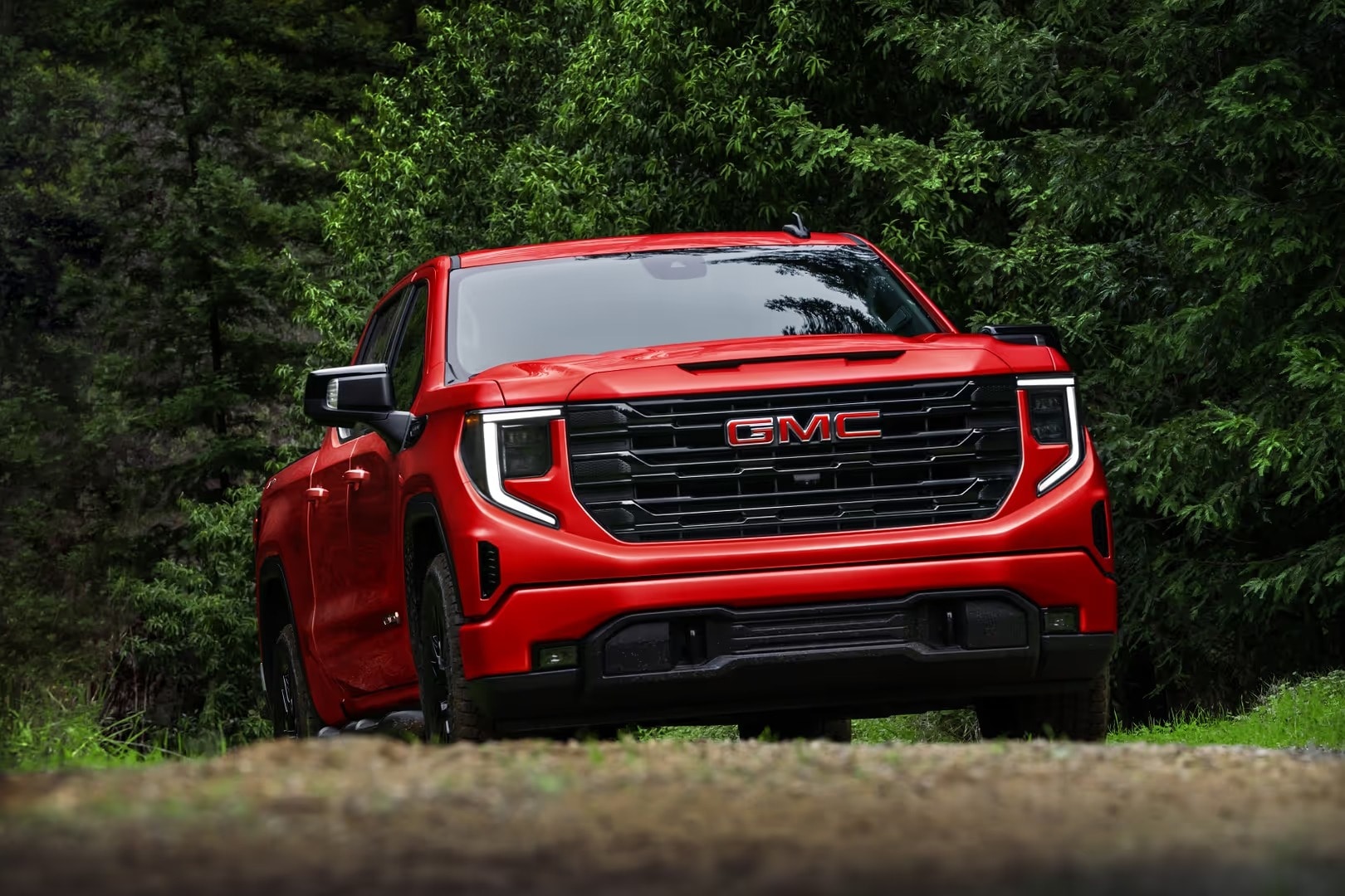 GMC Dealer near Jupiter FL | Schumacher Buick GMC of North Palm Beach