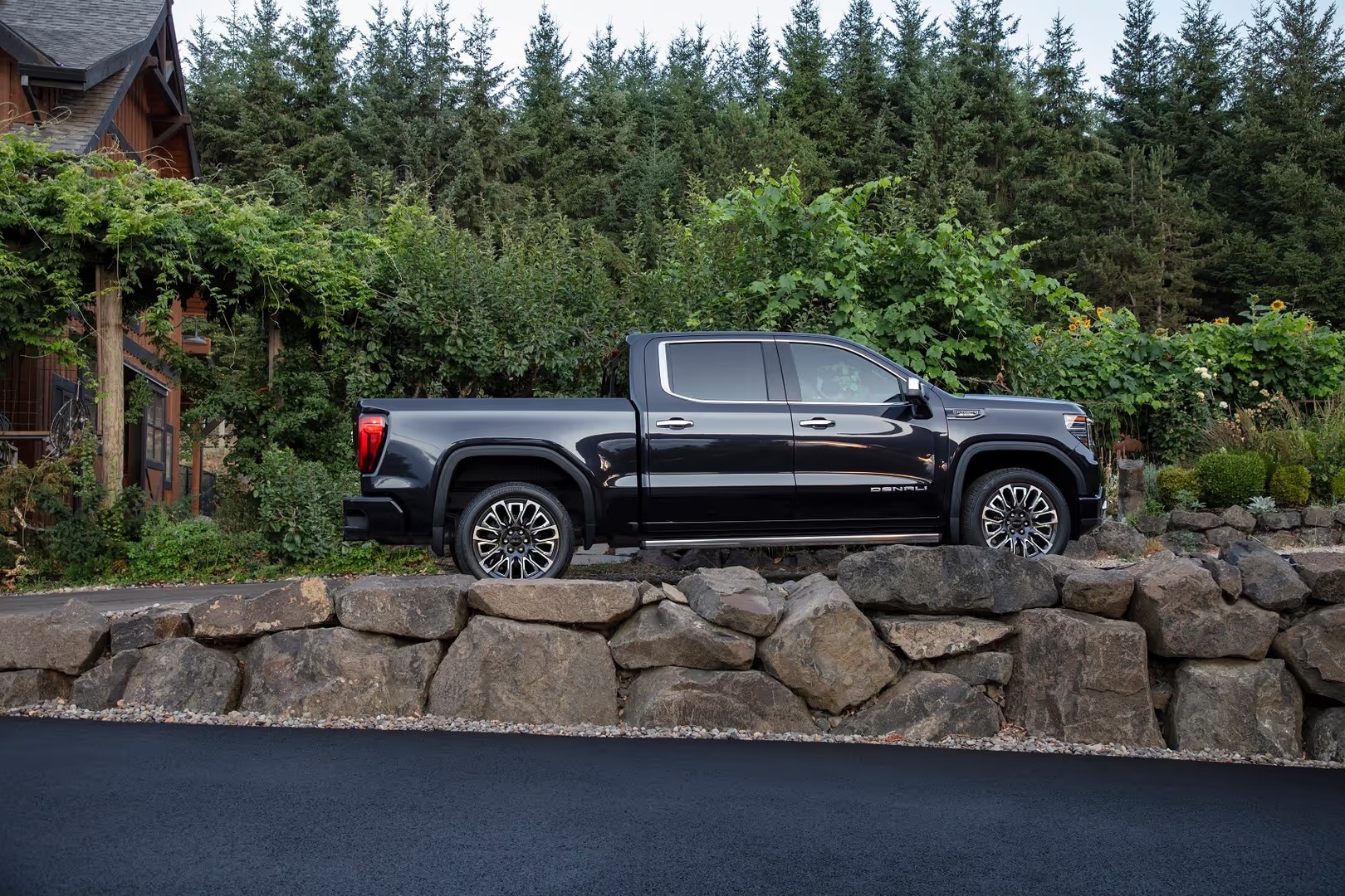 GMC Dealer near Jupiter FL | Schumacher Buick GMC of North Palm Beach