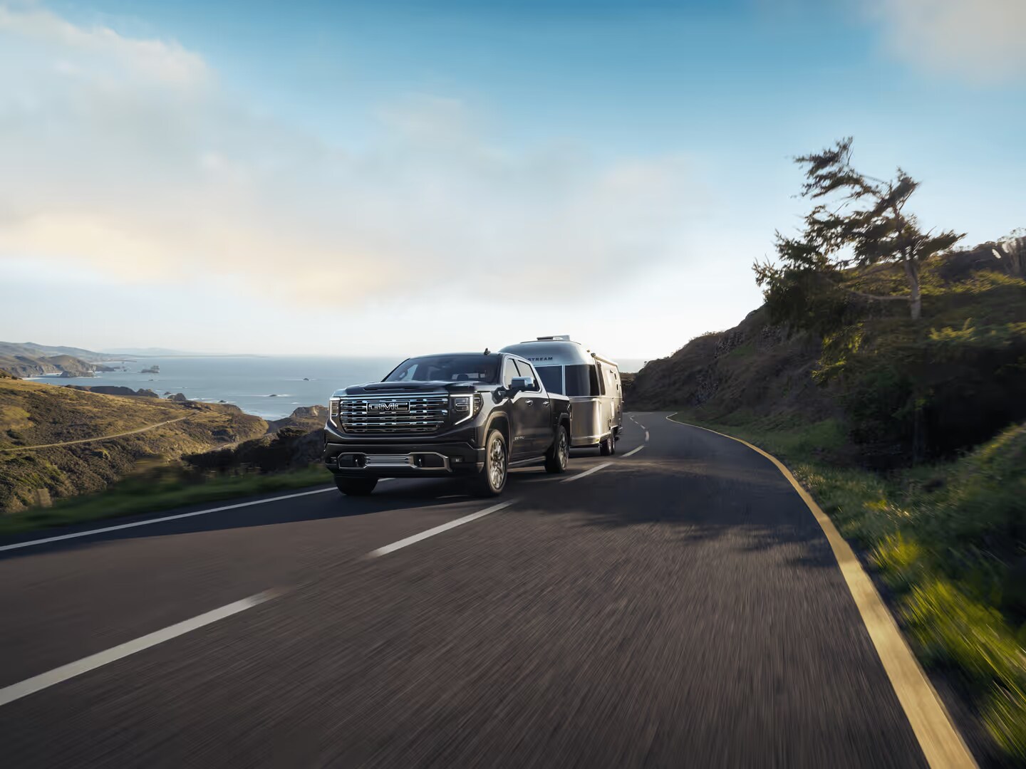 GMC Dealer near West Palm Beach FL | Schumacher Buick/GMC West Palm Beach