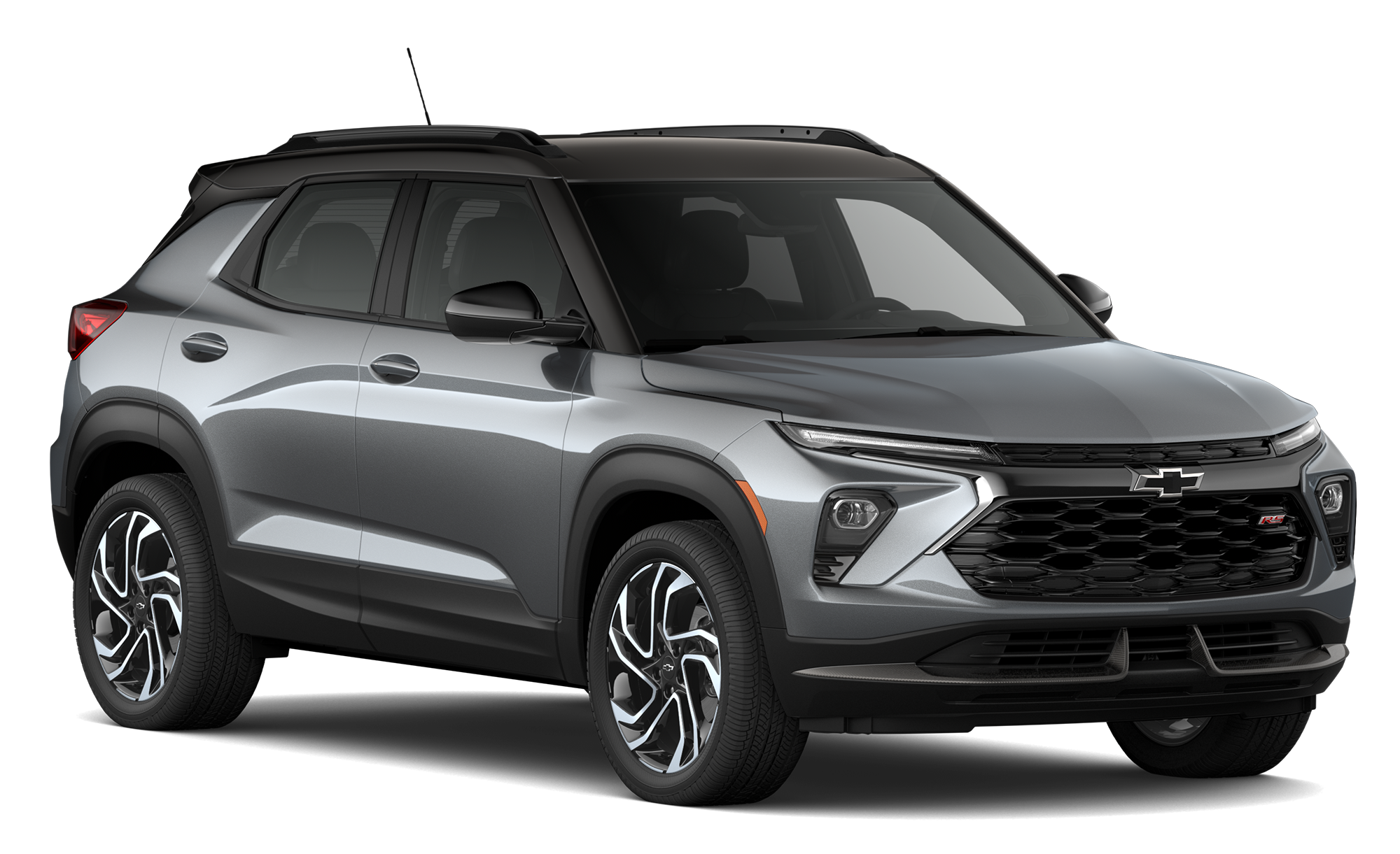 New Vehicle Specials | Schumacher Chevrolet of Clifton