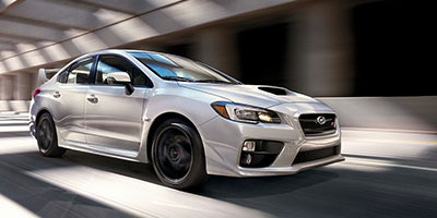 Research Used Subaru Cars & SUVs In Delray Beach FL | Boca Raton