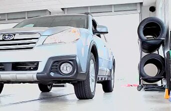 Subaru Service Specials Delray Beach FL | Schumacher Subaru of Delray