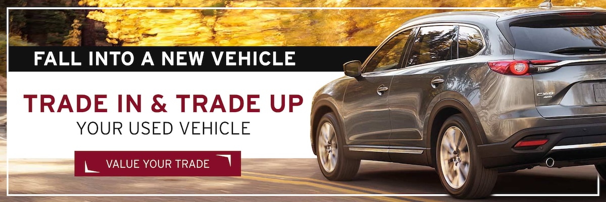 Schwartz Mazda | Shrewsbury, NJ New & Used car Dealer