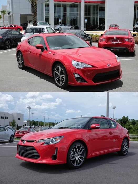 The Lemon List: car brands that make the most lemons : r/cars