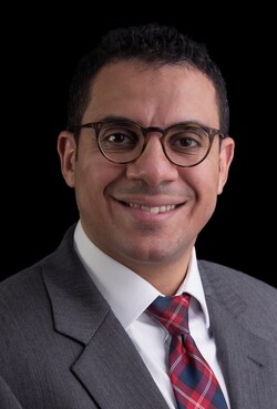 Staff | South County Lexus