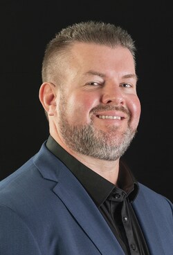 Staff | South County Lexus | in Mission Viejo CA