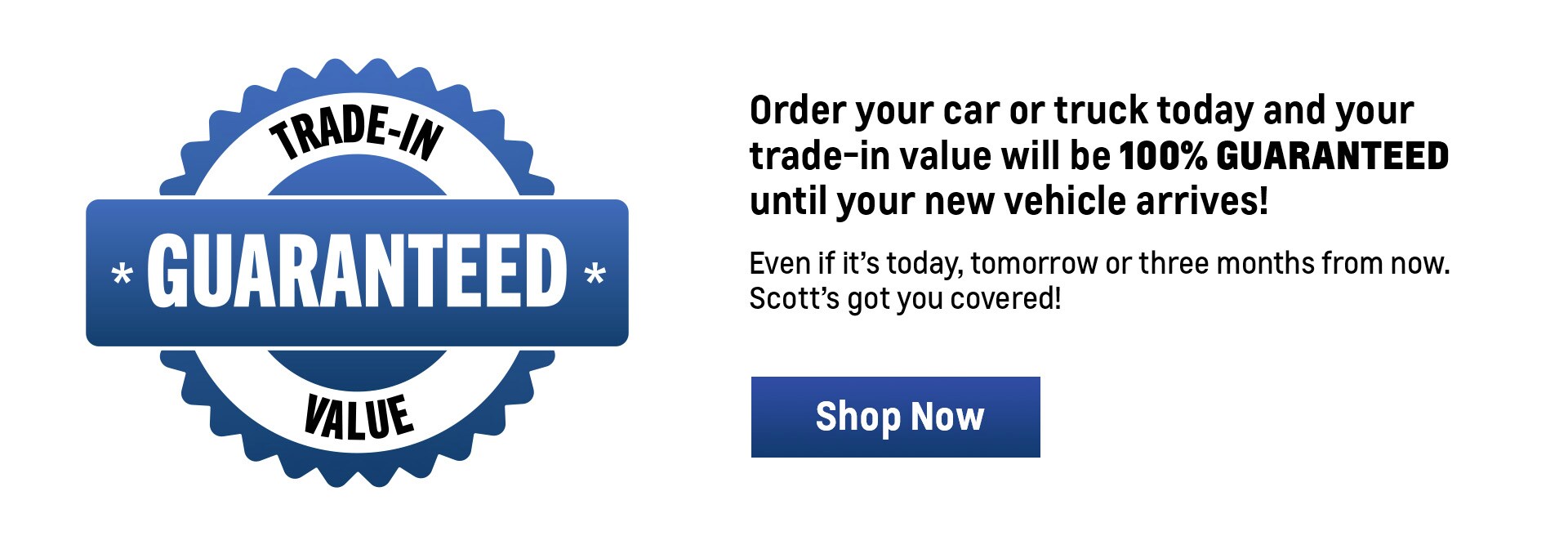 Car Dealerships Allentown PA| Scott Lott Pre-Owned